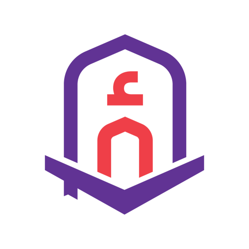 Alif Arabic Support | Sign In